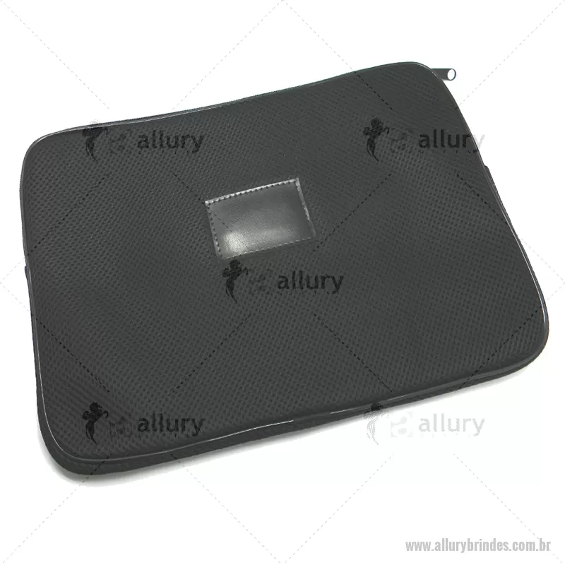 Pasta Para Notebook 15 Polegadas Personalizada para Brinde - ALLCNK002 - Case